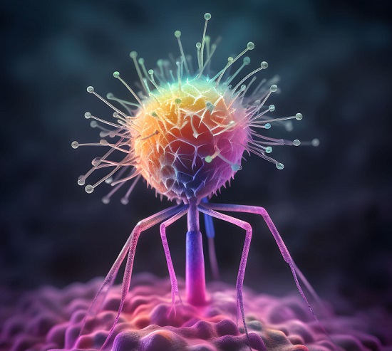 경제성장·삶의 질 개선·지구보호할 수 있는 10대 신기술은?