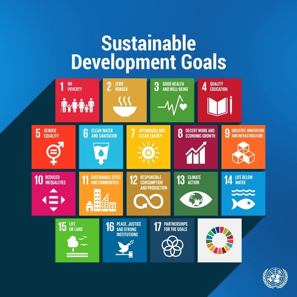 국가통계연구원, ‘한국의 SDGs 이행보고서 2025’ 발간…17개 지속가능발전목표 이행 현황 종합 진단