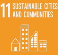 [SDG 11]아부다비 "2040년까지 교통수단 25% 자율주행 전환"
